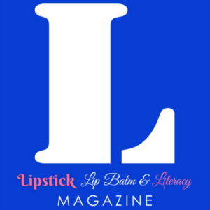 Contact Us L Magazine L Magazine